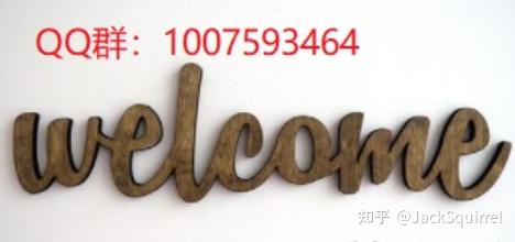 Clipmap 在开放世界中的实战应用 - 知乎