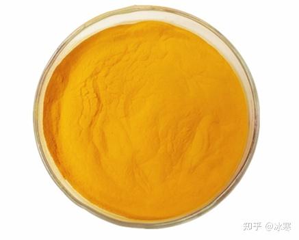 辅酶q10：一种被低估的护肤成分 知乎
