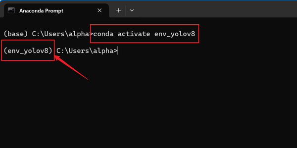 十分钟带你复现 YOLOv8 - 知乎