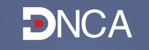DNCA Investments-正式进入市场发展阶段 - 知乎
