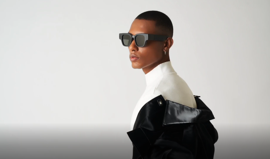 2022年AR眼镜怎么选？INMO Air2、雷鸟Air 1s、李未可Meta Lens、Rokid Air等四款产品大对比