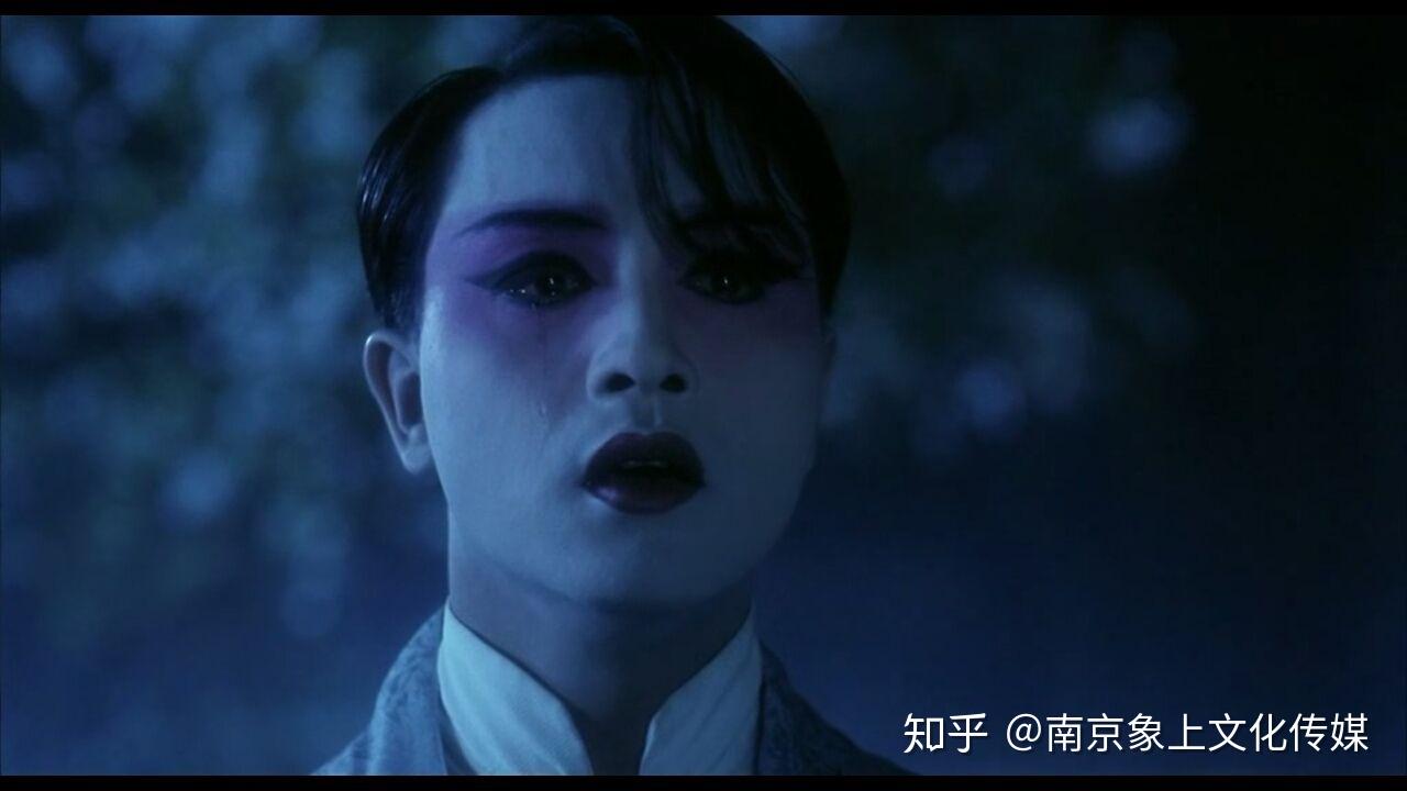 电影景别—中景、近景、特写 - 知乎