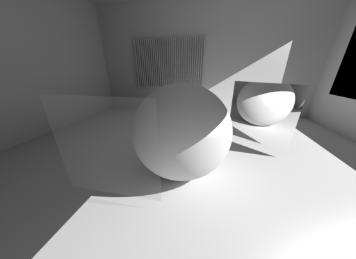 Per-Object Redshift Options - 知乎