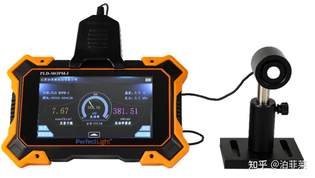 最新Nature Energy，IQE高达114%！如何计算的？ - 知乎