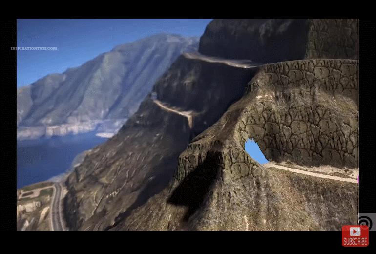 Houdini不仅是特效之王？看Houdini如何在游戏界大展神威！超多干货！ - 知乎