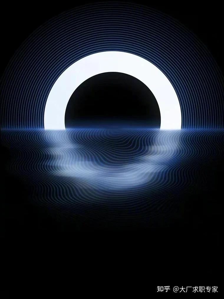 【2026届华为机考】华为910华为编程及研发题库校招留学生【题目答案解题思路】华为od【abcd卷】机考题库 软件开发工程师and算法笔试（java And Js And Python And C