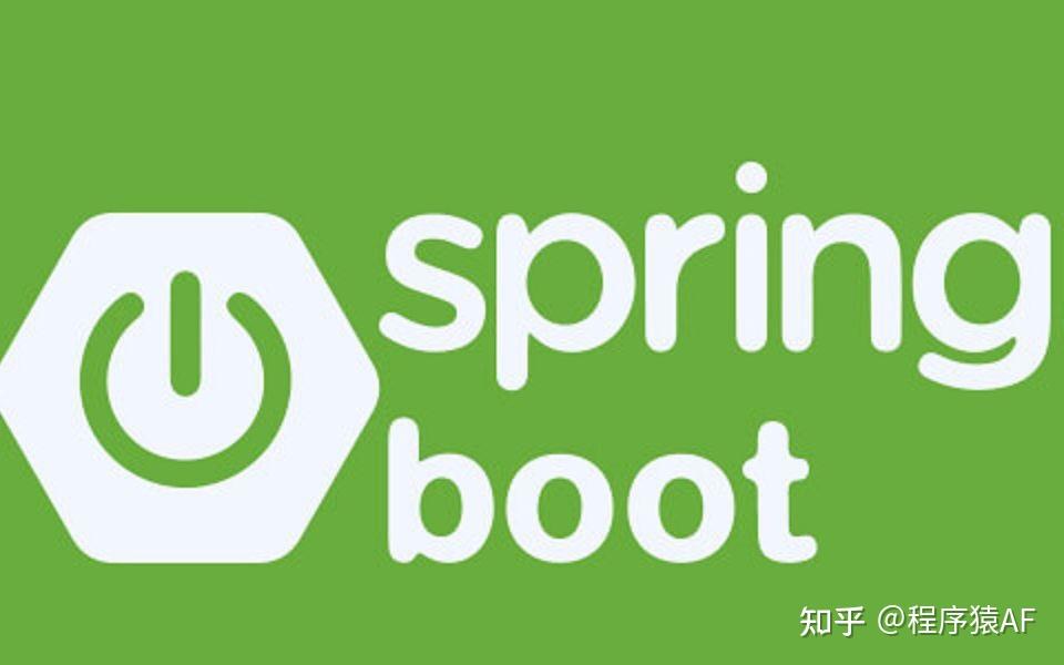 一张图理顺 Spring Boot应用在启动阶段执行代码的几种方式！ - 知乎