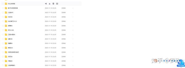 DNF pvf 各版本客户端下载大全 - qq3571289092 - 博客园