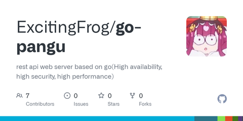 用i18n做国际化go后端 - 知乎