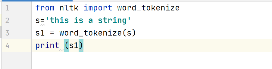 NLTK的安装 - 知乎