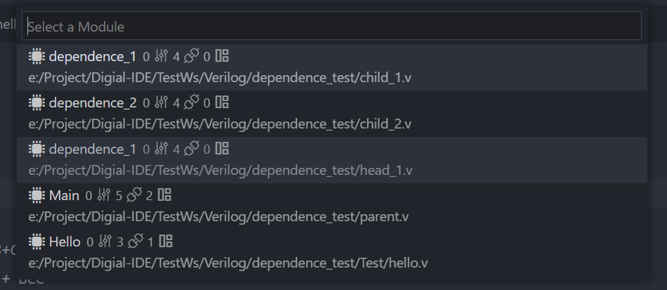 vue3中优雅地呼出弹窗对话框——纯JS调用式阻塞弹窗对话框实现 - 知乎