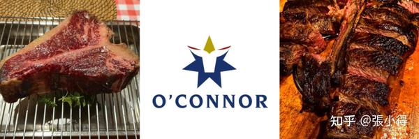 关于进口牛肉的厂号，你知道多少？ - 知乎