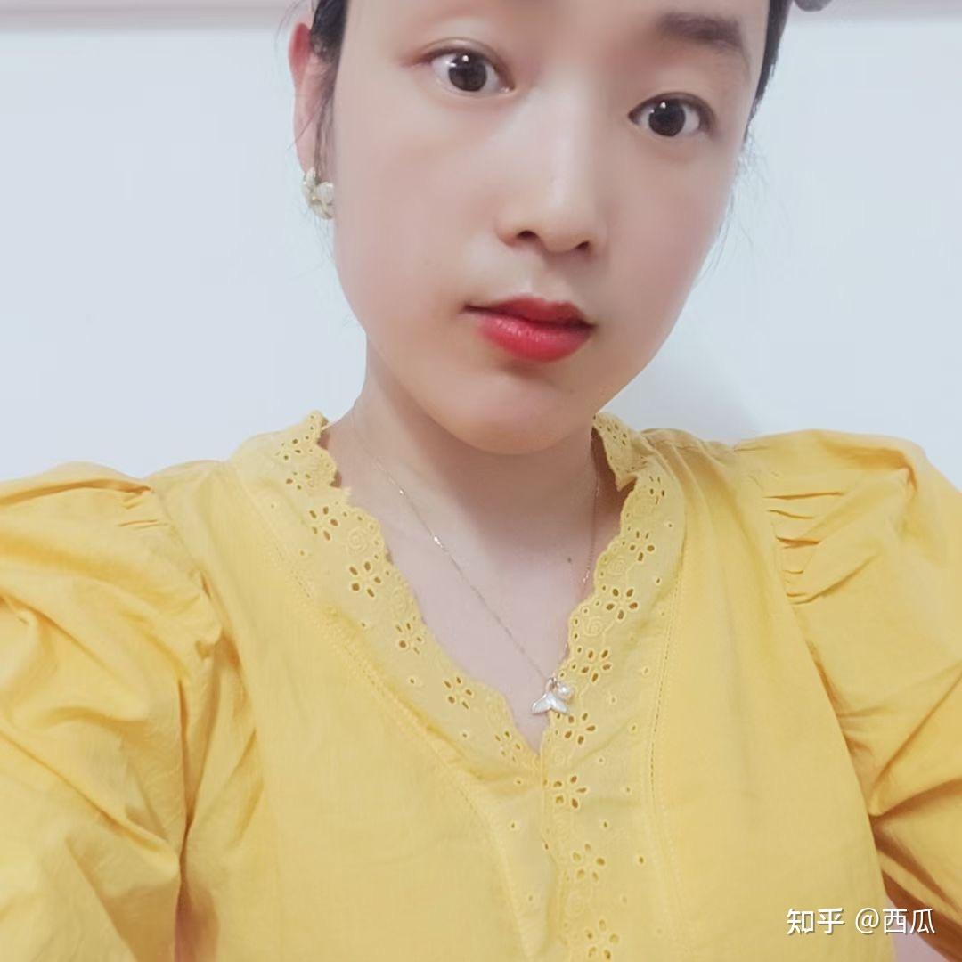 抑郁症患者就如同无期徒行？ 知乎