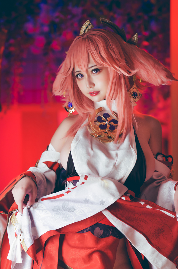 沖田凜花rinka丨109套写真作品全集鉴赏 知乎