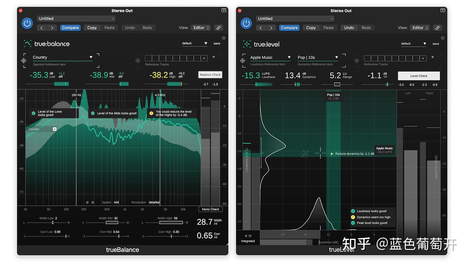 最新版Sonible Plugins Bundle v2024 win&mac，简单智能，持续更新长期有效 - 知乎