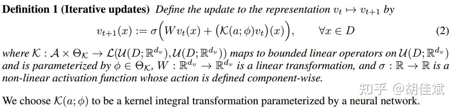 机器学习与PDE（偏微分方程） - 知乎