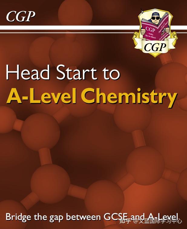 Alevel&IGCSE全面的学习考试资料分享（教材+练习册[含答案]+笔记+真题+易错题）+（爱德斯+CIE+AQA） - 知乎