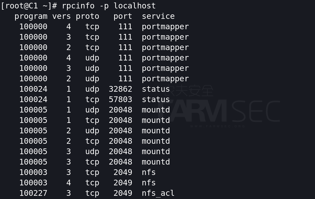 101-B7-Linux存储 - 知乎