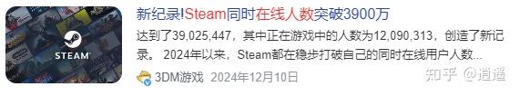 靠steam/渡鸦2搬砖项目，让我年入9W+，非常适合新手小白 - 知乎