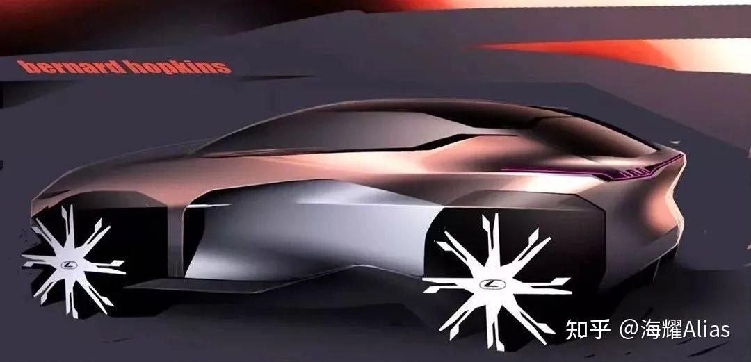 有点意思！设计师Kaz Matharu作品分享！（海耀设计分享） - 知乎