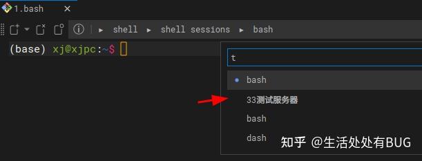 Windterm-SSH/Sftp/Shell/Telnet/Serial 客户端 - 知乎