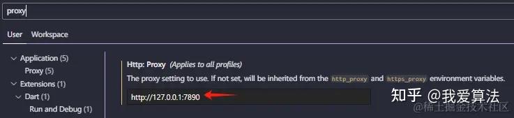 （教程）一篇带你玩转Github Copilot，包含如何开通方式的教程 - 知乎