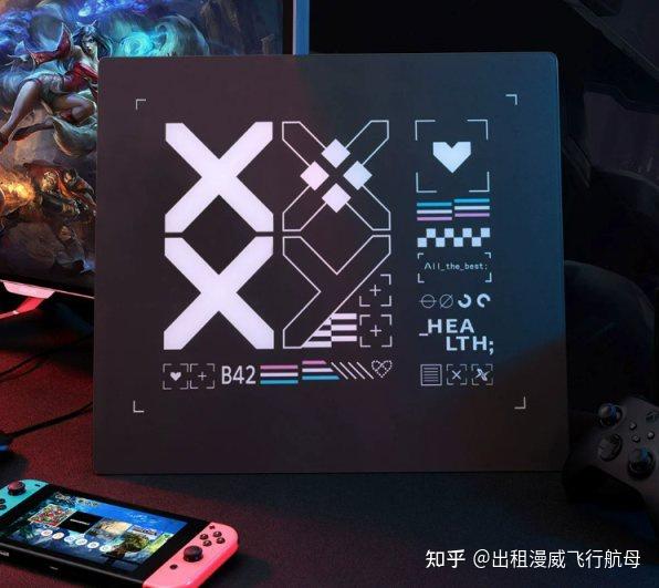 小航母评测：Spacepad赤兔版钢化玻璃鼠标垫，好料带来好体验 - 知乎