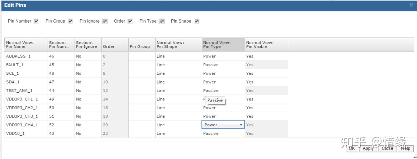 Cadence sip layout工具使用教程 - 知乎