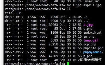 UEditor .Net版本任意文件上传漏洞复现总结 - 知乎