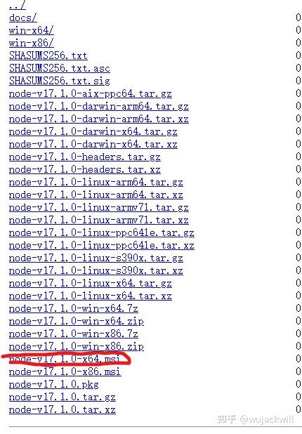 Windows系统下neovim的安装和简易配置 - 知乎