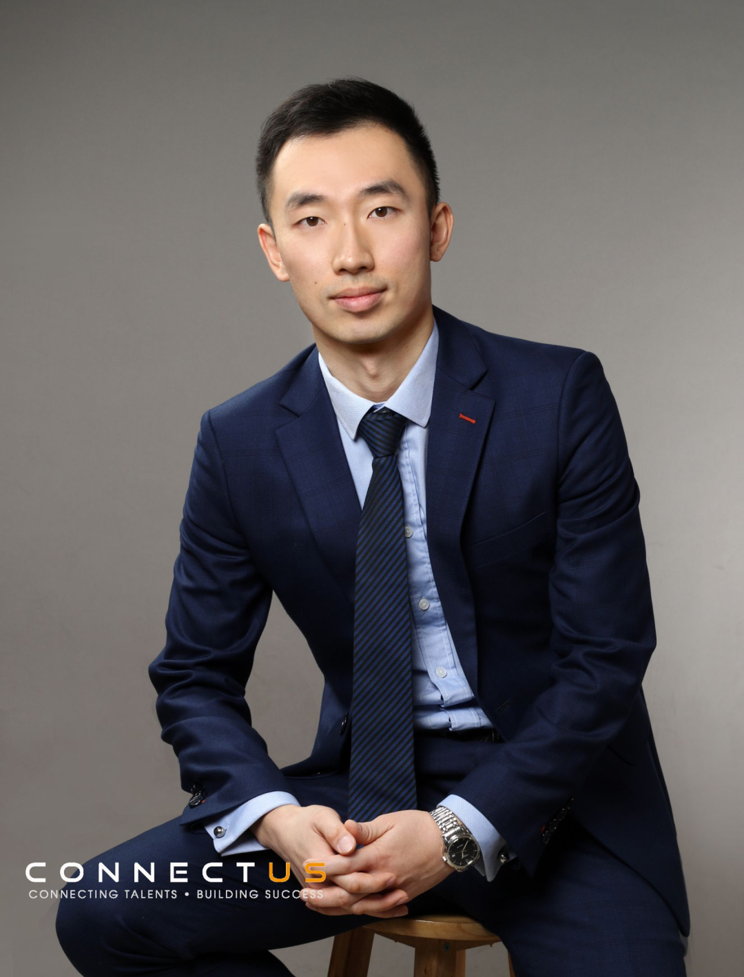 人物采访 | 从工业组Top Biller到规模化工业组Top Leader的迭代之路 - 知乎