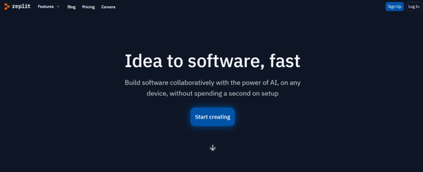 强烈 推荐 13 个 Web前端在线代码IDE - 知乎