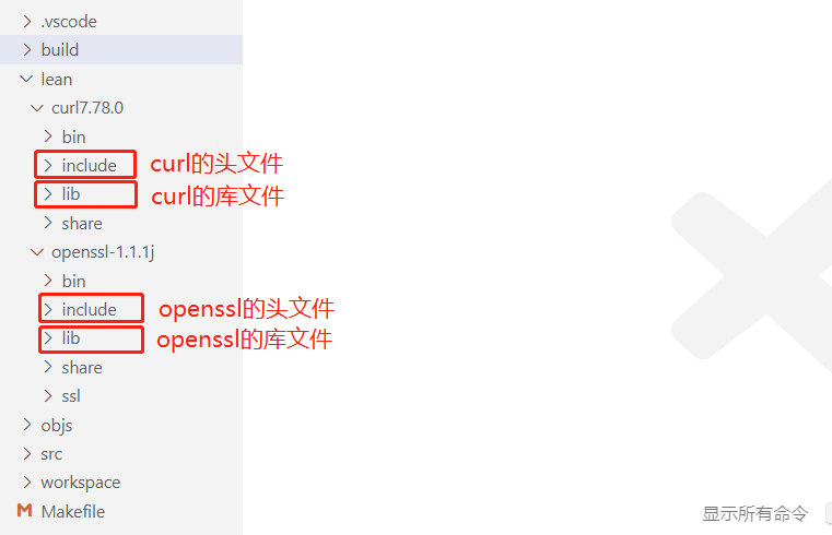从零Makefile落地算法大项目，完整案例教程 - 知乎