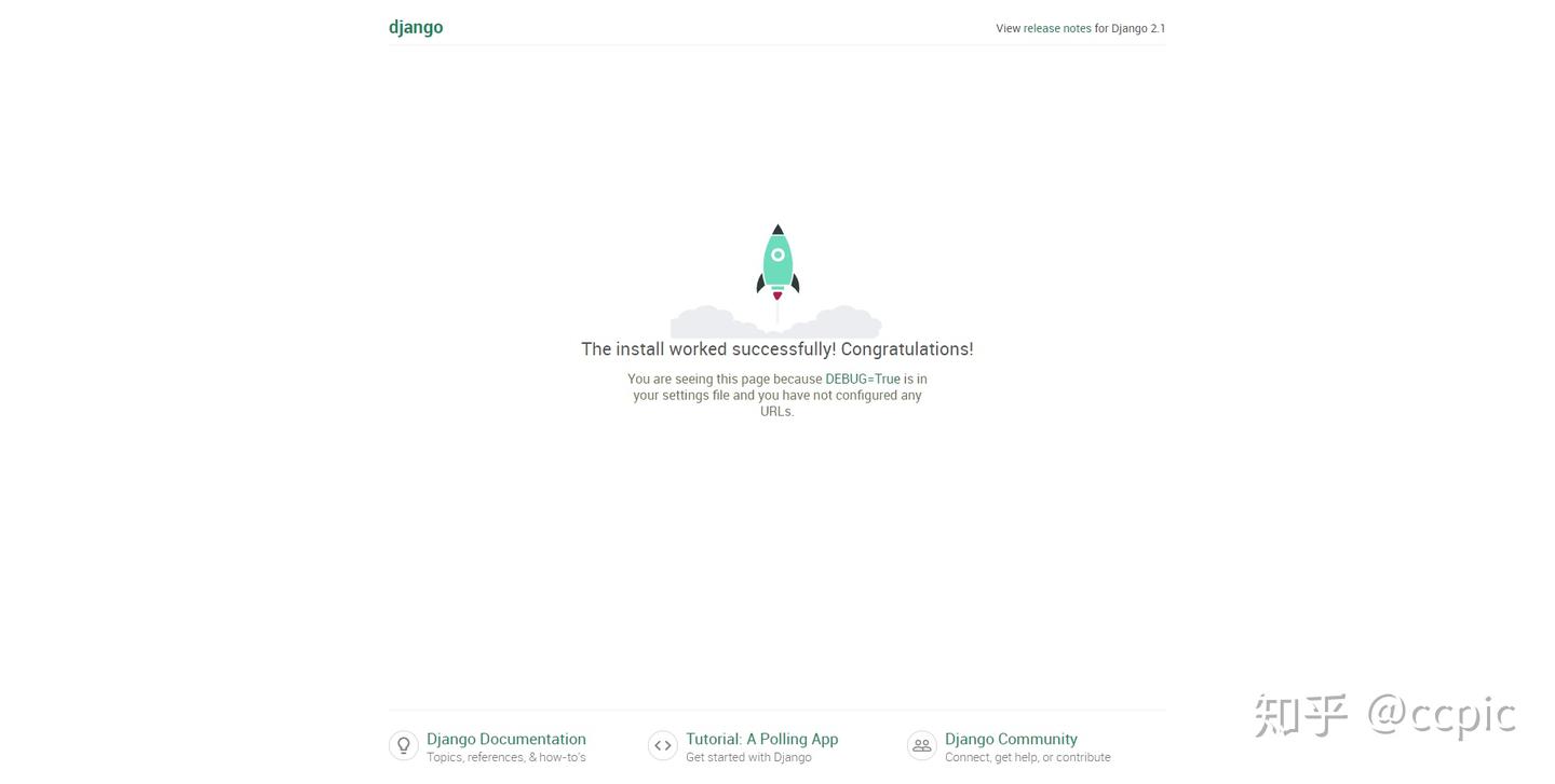 Python Django+SQL+Pandas+Pyecharts自建在线数据分析平台（二） - 知乎