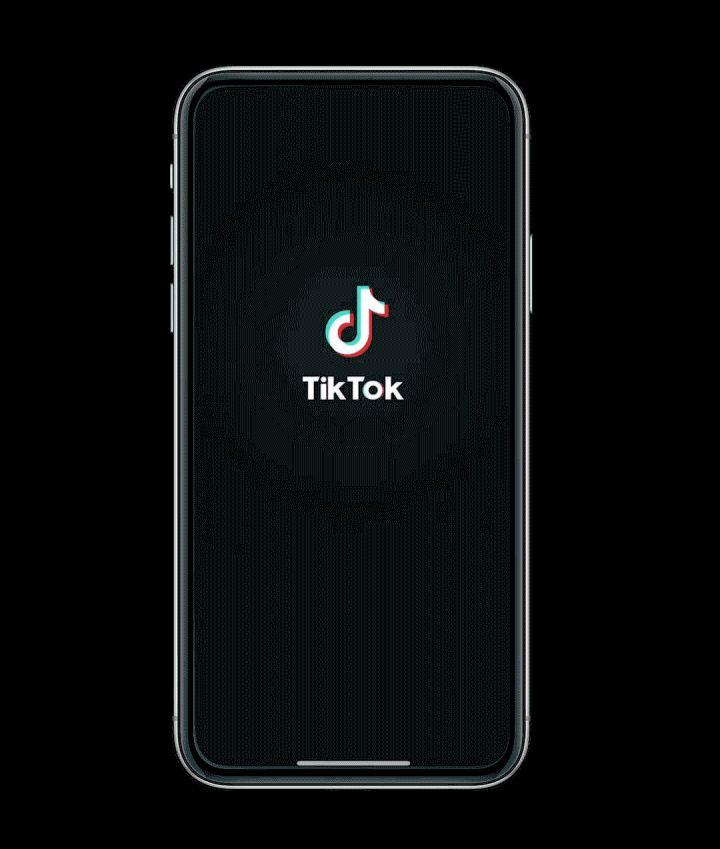 TikTok Ads实操案例最强干货！全面了解TK的Ads投放技巧！ - 知乎