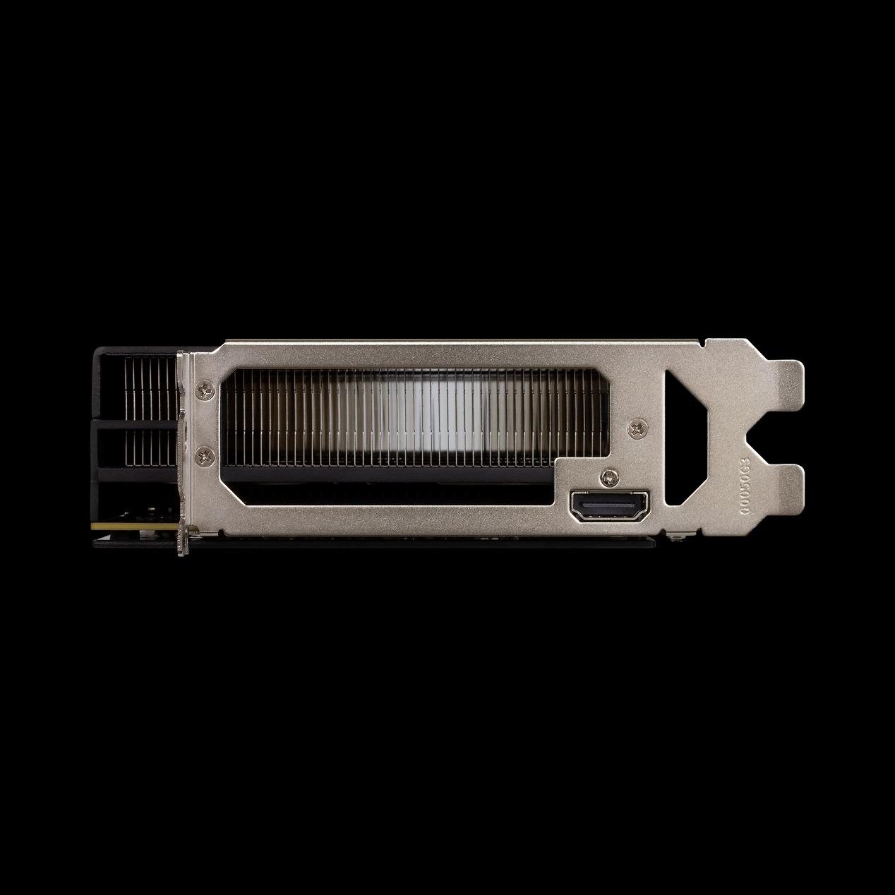 双芯卡回归，Sparkle推出Arc Pro B60 Dual 48GB - 知乎