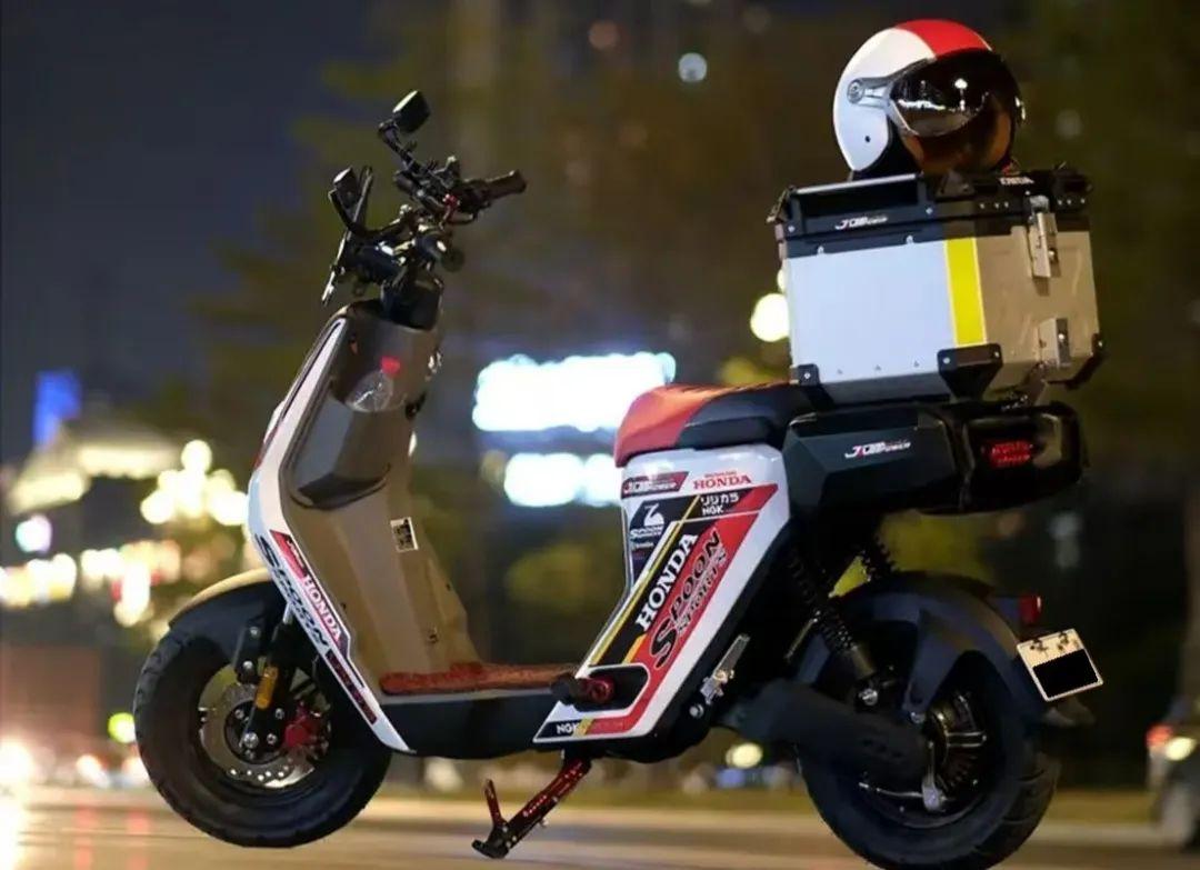 免费报告 | 从“市井小巷”到“庙堂高阁”，ADI同步降压芯片LTC3605A的含金量还在上升 - 知乎