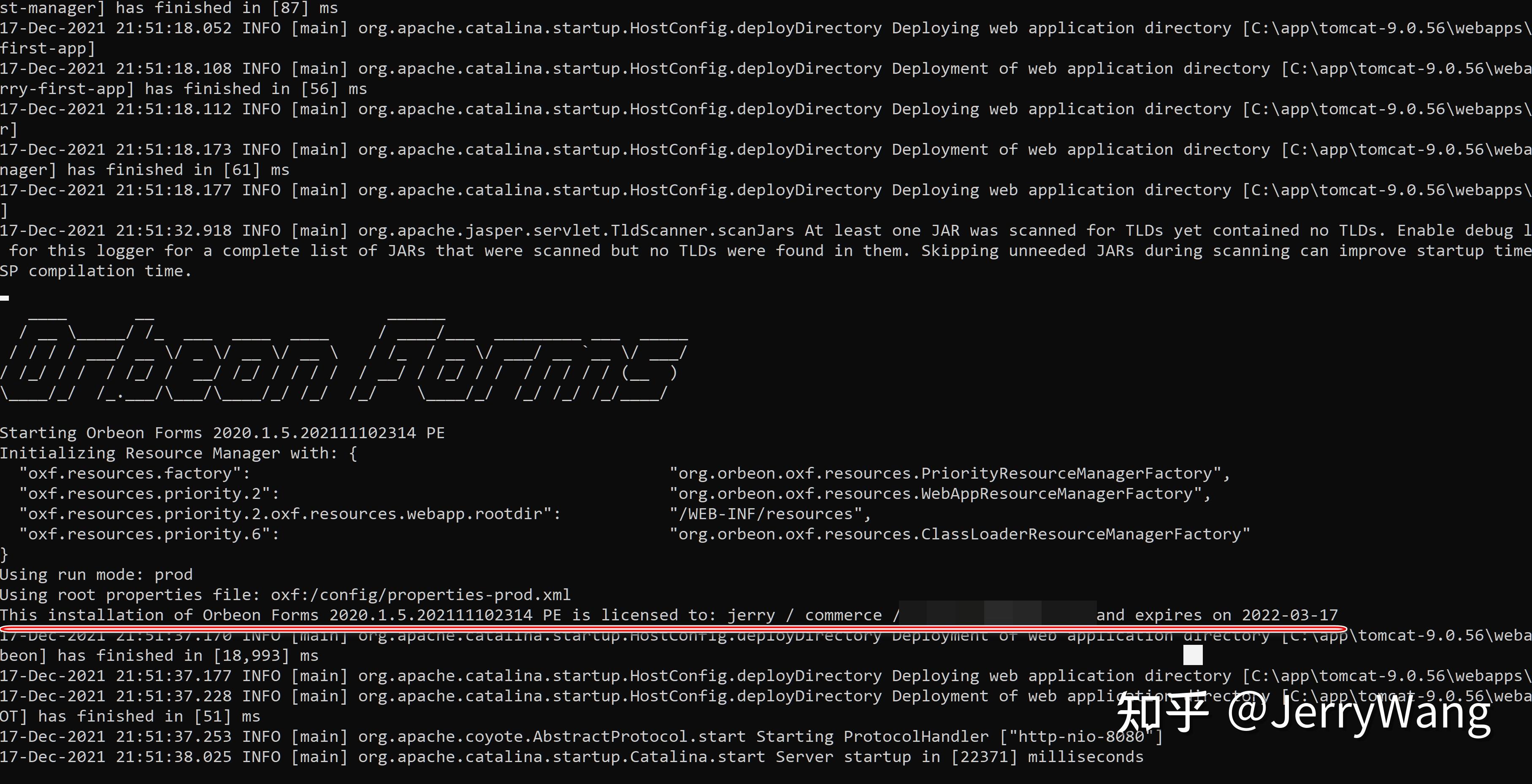 体验 Orbeon form PE 版本提供的 JavaScript Embedding API - 知乎