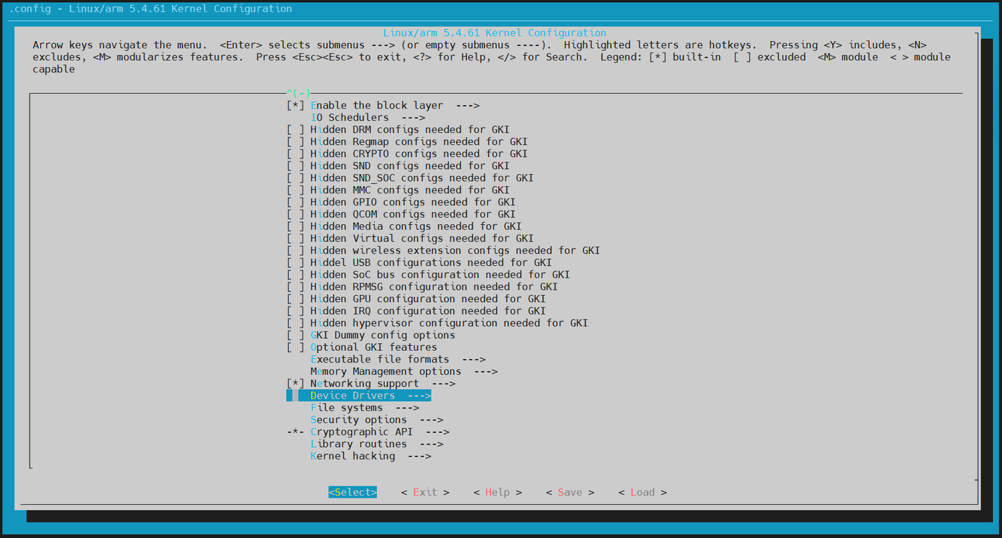 GPADC检测按键 - 知乎