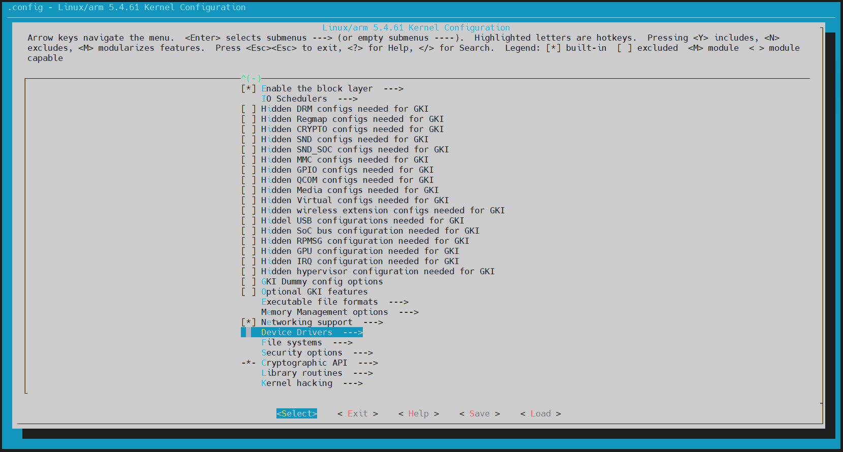 GPADC检测按键 - 知乎