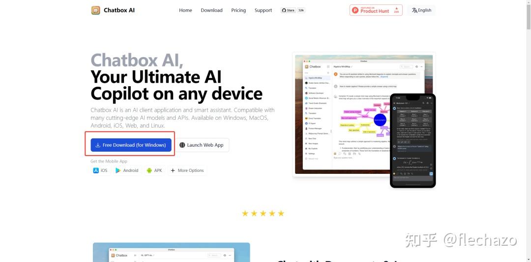 本地部署DeepSeek全攻略：Ollama+Chatbox保姆级教程 - 知乎