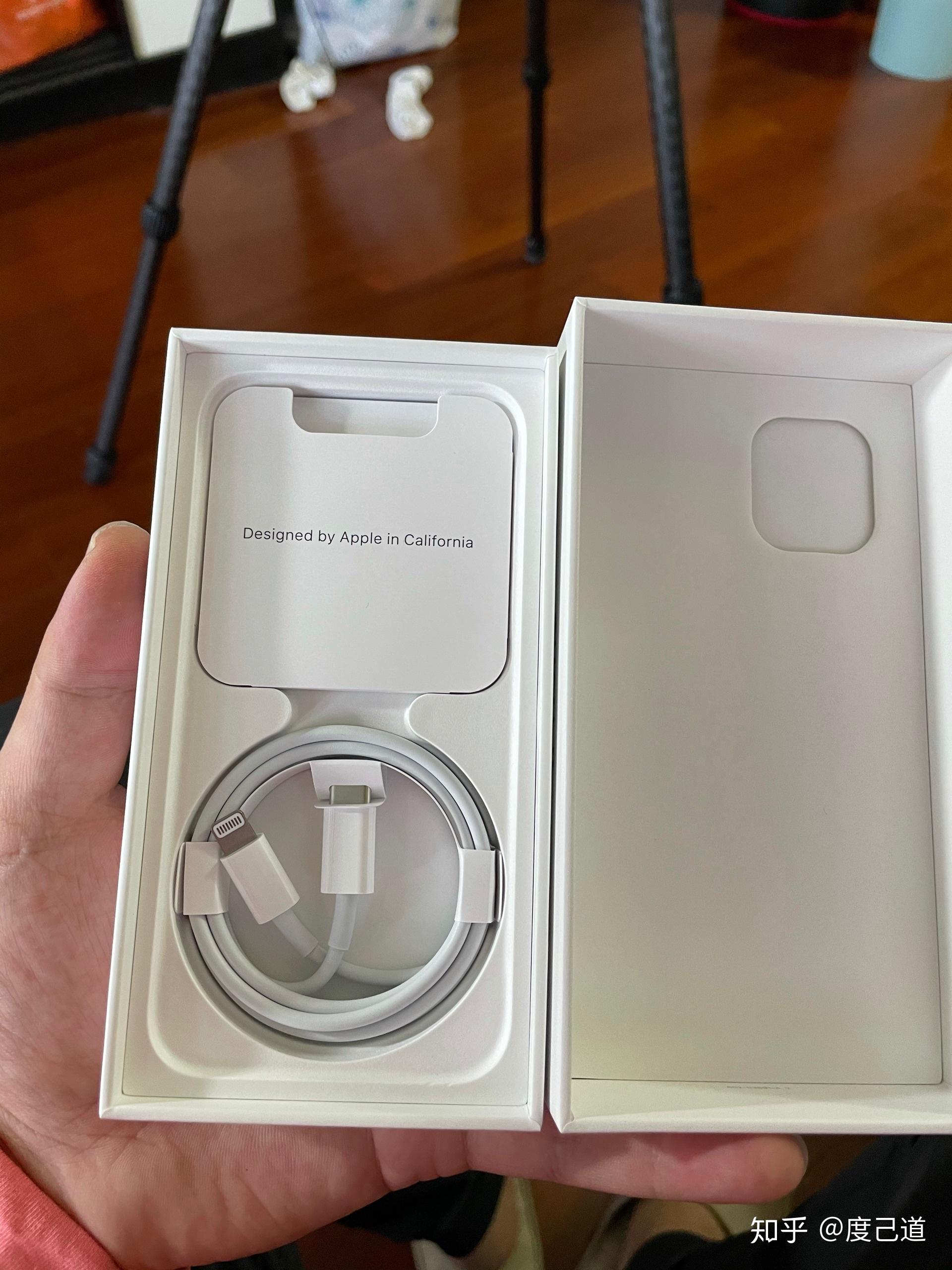 iPhone12、12mini、se2手感对比 - 知乎