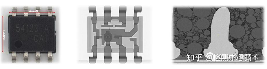 DPA破坏性物理分析方法 - 知乎