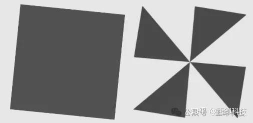 imatest关于ISO 12233:2023标准中eSFR斜星检测与分析方法 - 知乎