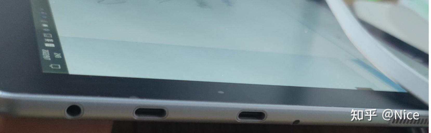 三星 Galaxy Book 12（w727）使用体验 - 知乎