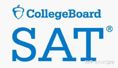 终于有人说明白SAT了！3分钟带你了解2024年SAT考试指南！ - 知乎
