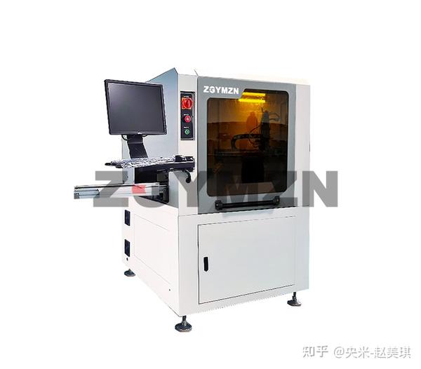 CdTe thin-film solar cell - 知乎