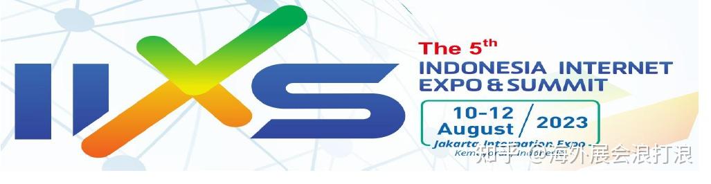 海外展会推荐-消费电子（CES/IFA/Gitex) - 知乎