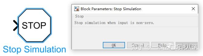 每天一个MATLAB小技巧（10） - 知乎