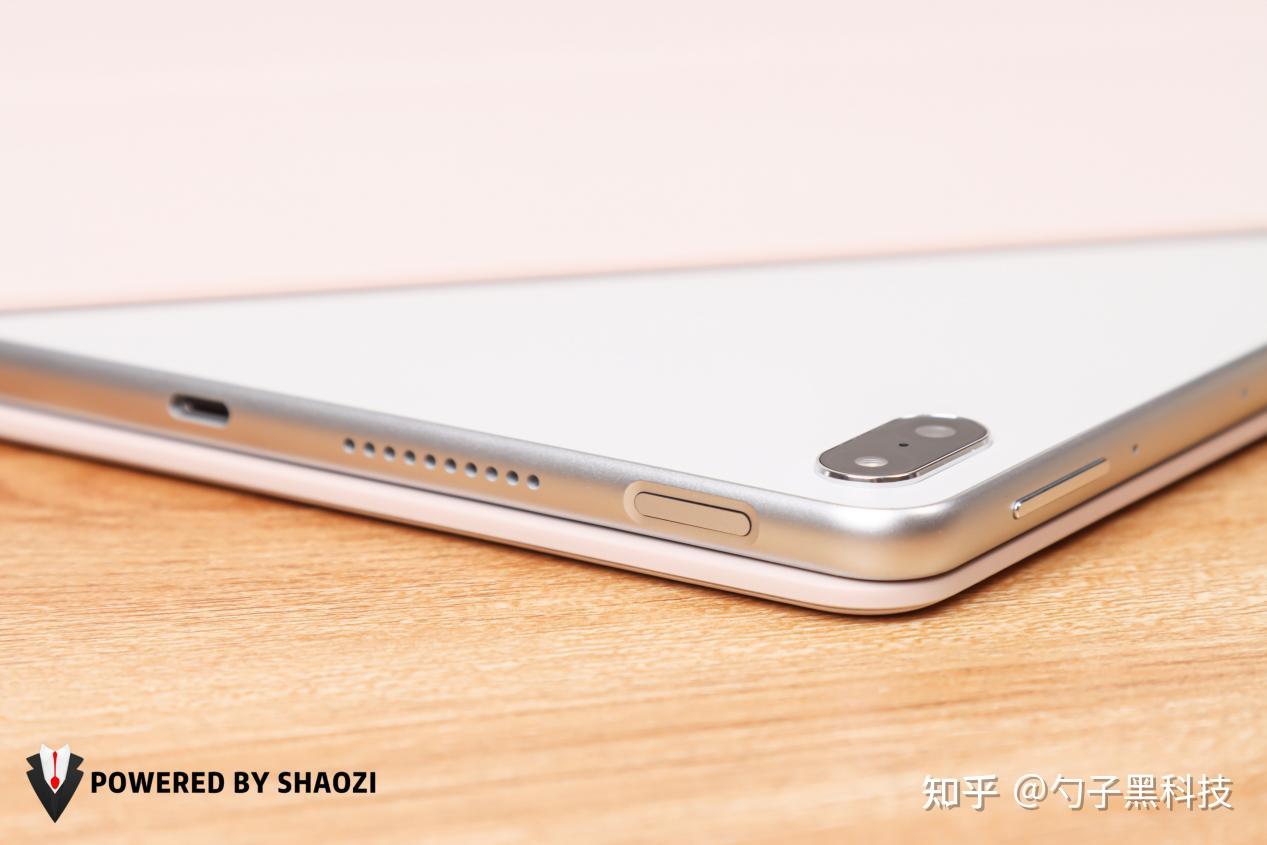 首发“全民普及二合一笔记本”华为MateBook E Go评测 - 知乎